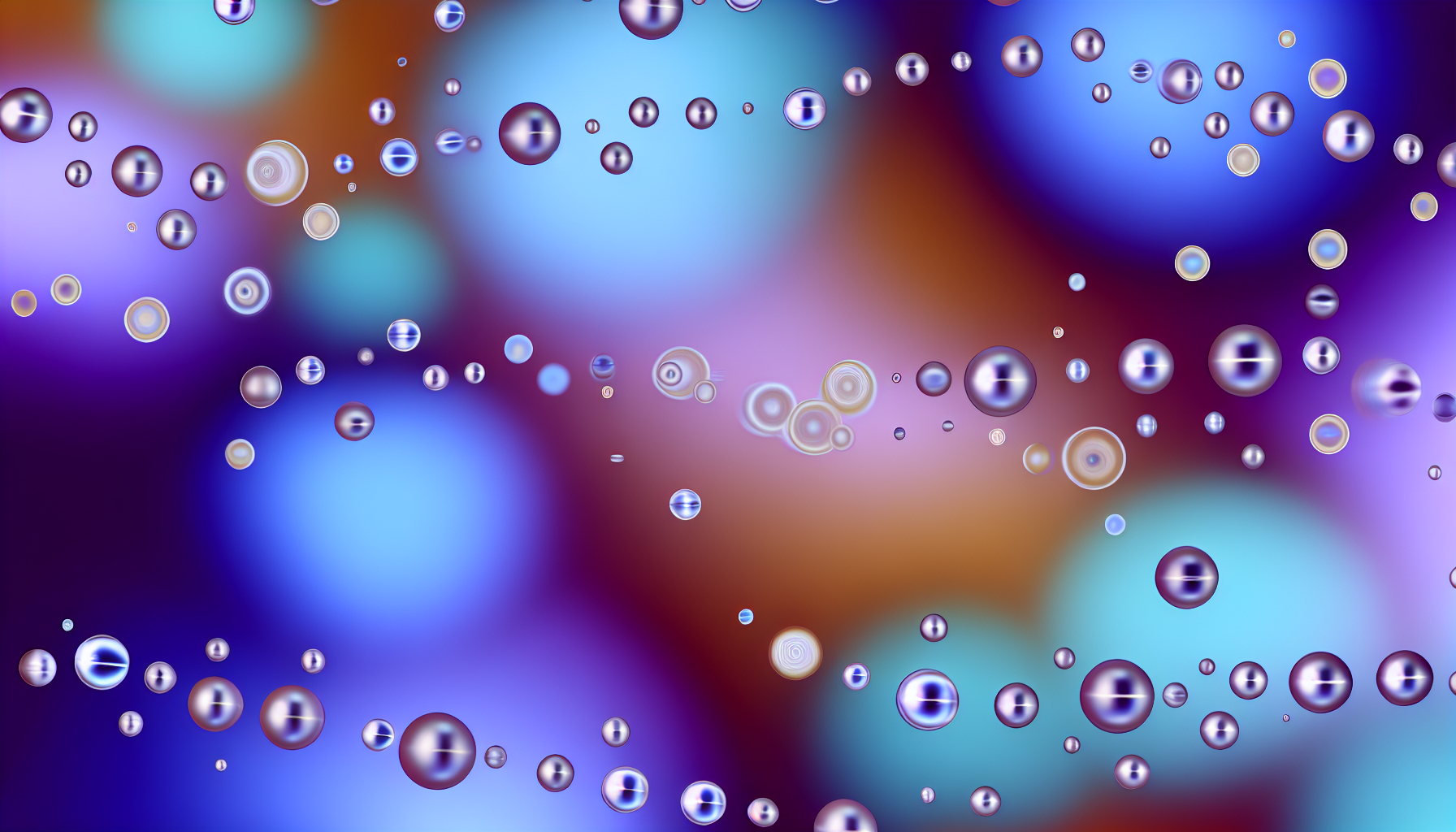 Glycoprotein Reelin: A Promising Treatment for Leaky Gut and Severe ...
